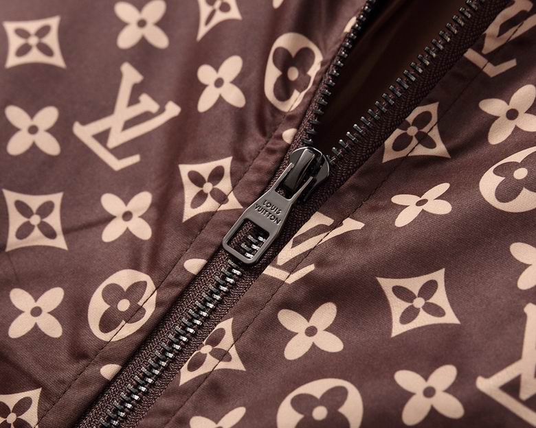 LV M-3XL 8q05-服饰丨向阳